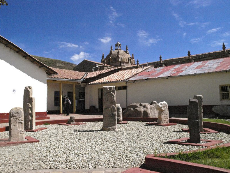 puno