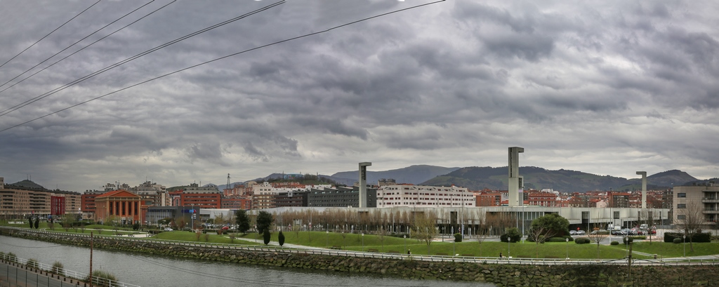barakaldo