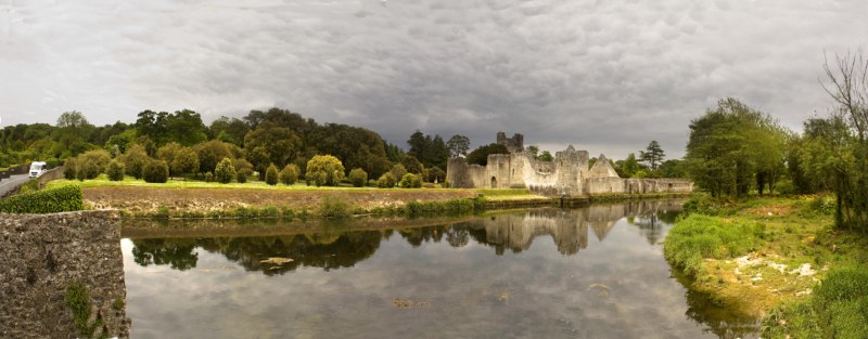 Adare