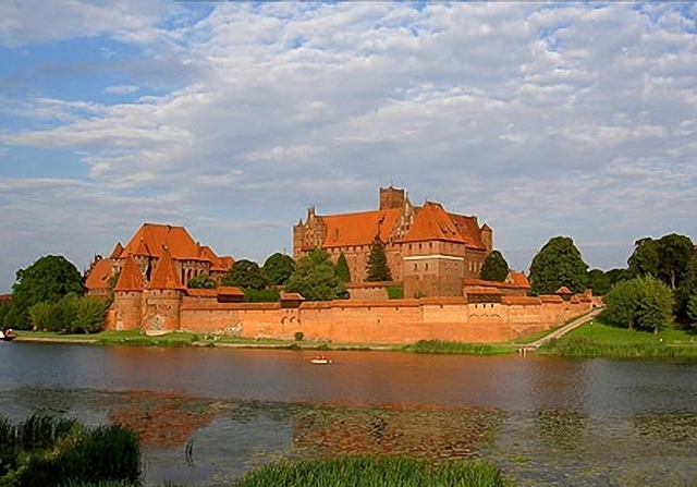 castillo_malbork